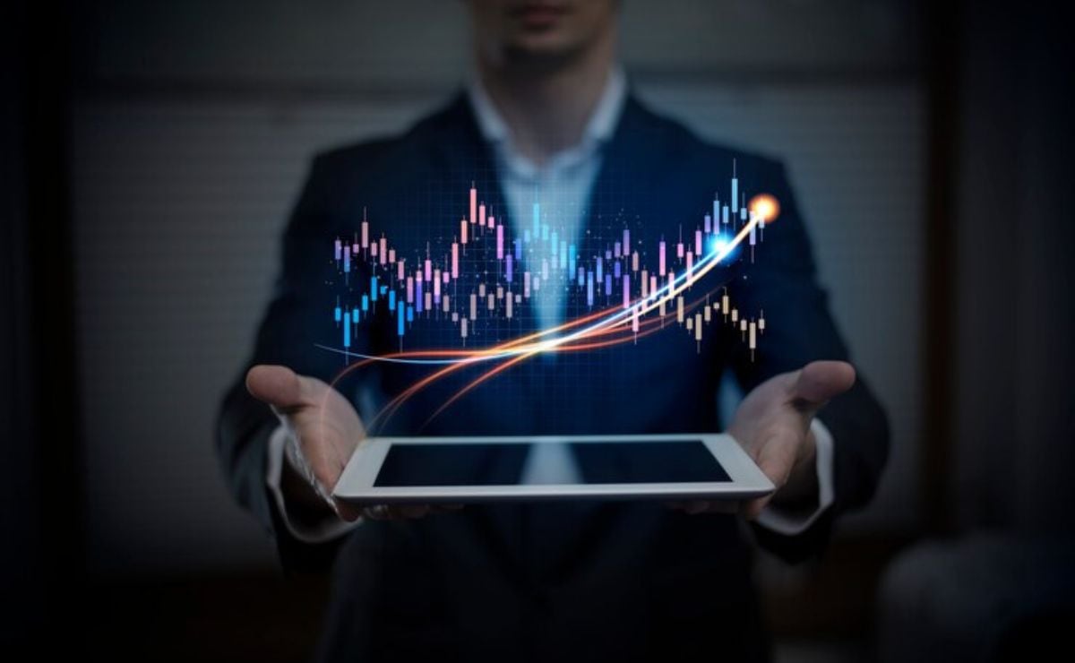 ¿En qué horario operan las principales bolsas de valores del mundo?