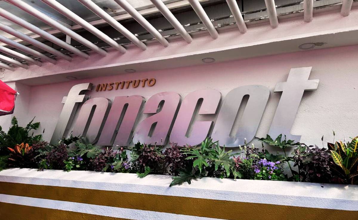 Así puedes pedir hasta 37 mil pesos en Fonacot si ganas 10 mil pesos al mes