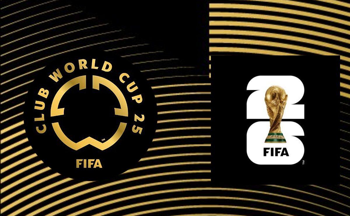 ¿Boletos para el Mundial 2026? FIFA lanza promoción exclusiva con el ...