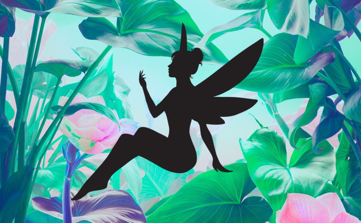 De “estrés-hada” a “adiner-hada”: La tendencia de Instagram que esconde ...