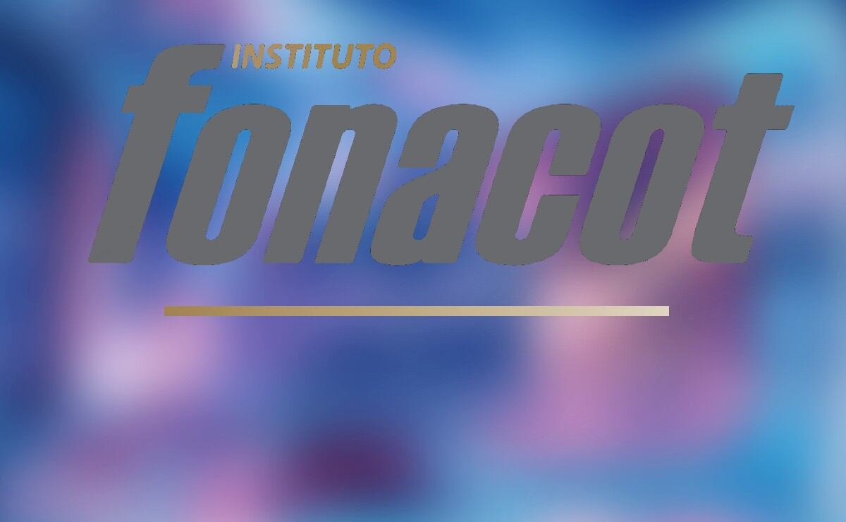 Renueva tu crédito Fonacot en 2025: Requisitos, pasos y beneficios que ...