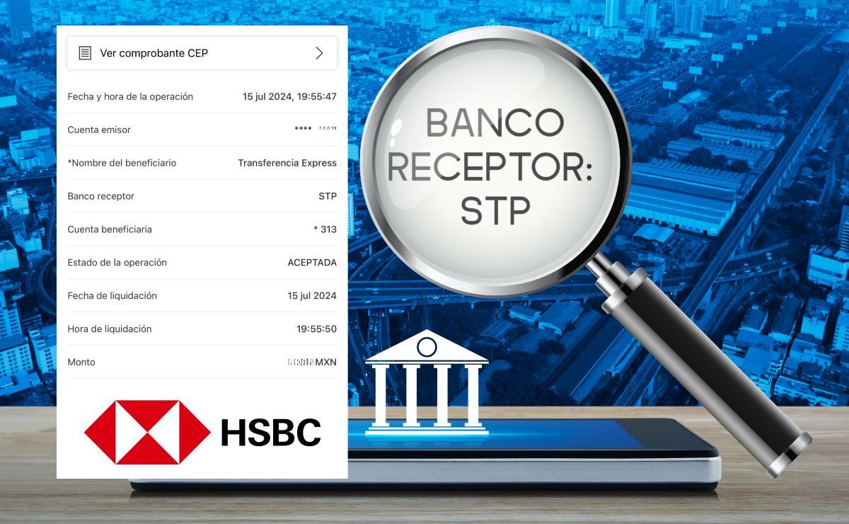 Qué es Banco STP y los beneficios que tiene para tarjetas de crédito de ...