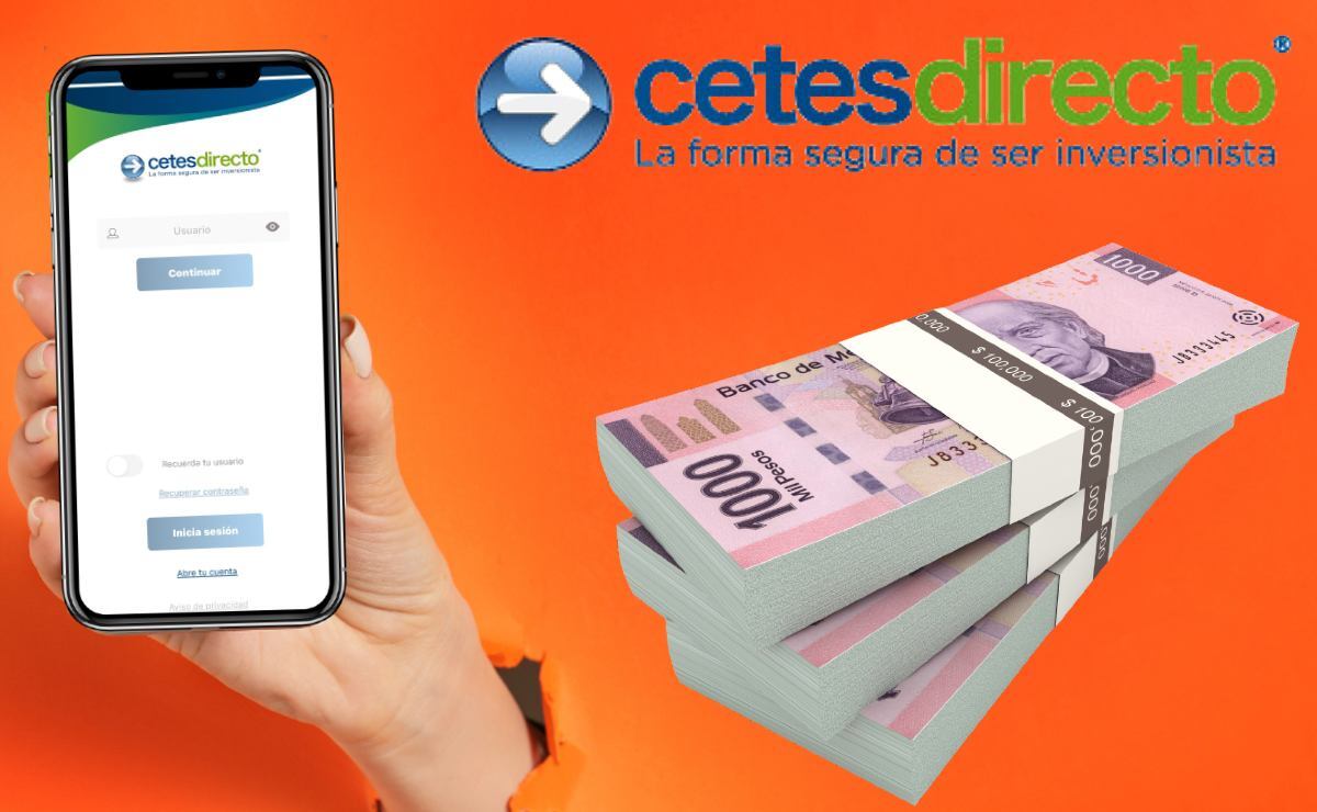 ¿No recuerdas tu contraseña? Así puedes recuperar tu cuenta de ...