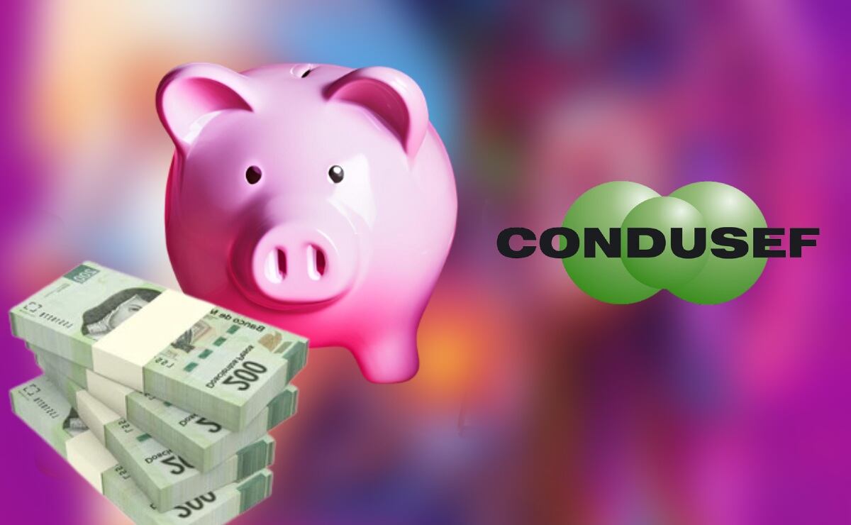 Mejora tu educación financiera gratis con los cursos digitales de la ...