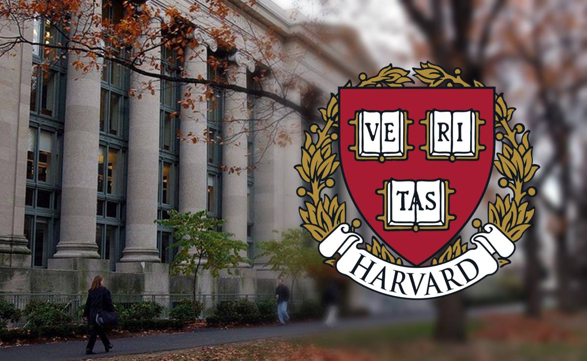 Harvard ofrece estos 140 cursos gratuitos y en línea para desarrollar tu perfil profesional ...