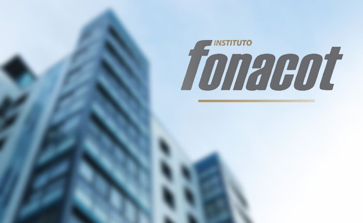 Cómo obtener un segundo crédito Fonacot: Requisitos y proceso | DeDinero