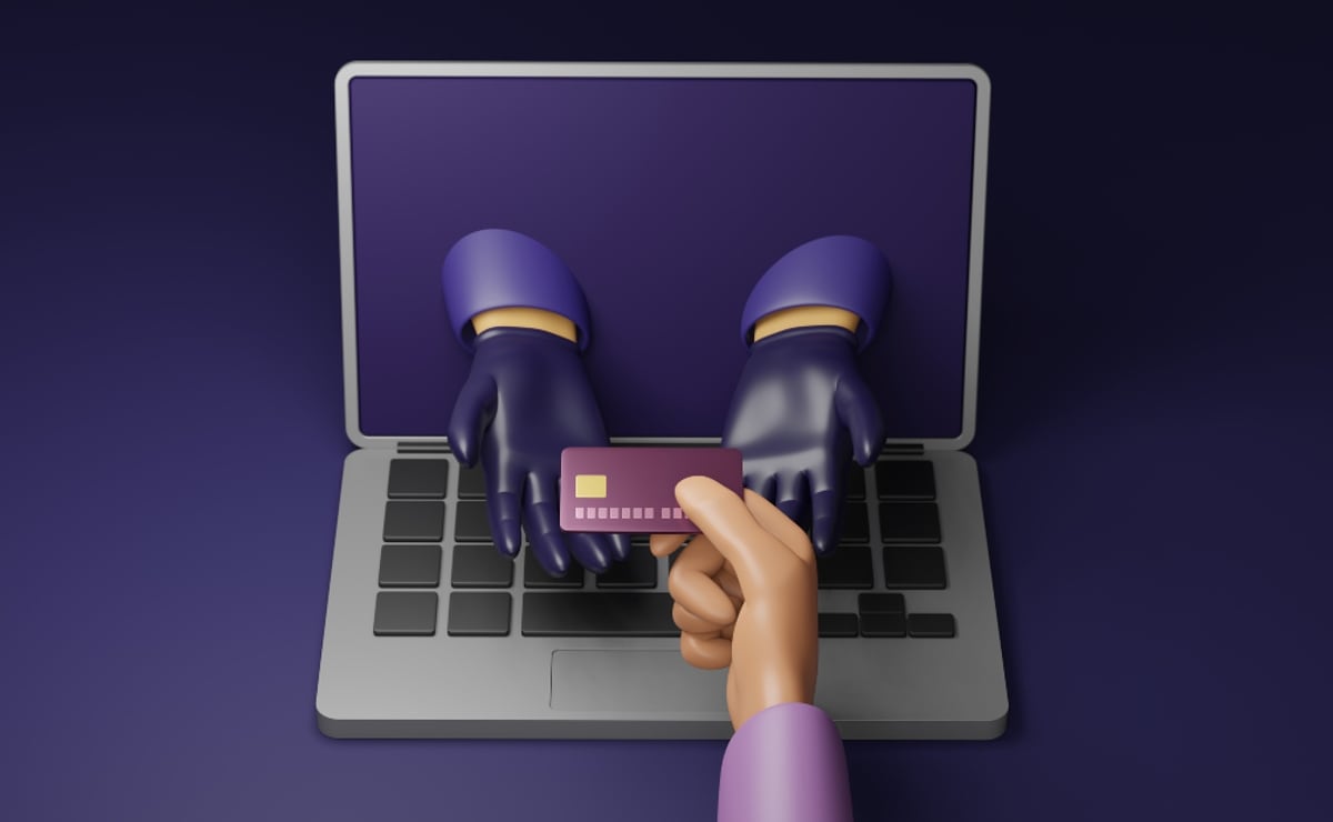 Evitando fraudes y estafas, las alertas de Profeco para 2024