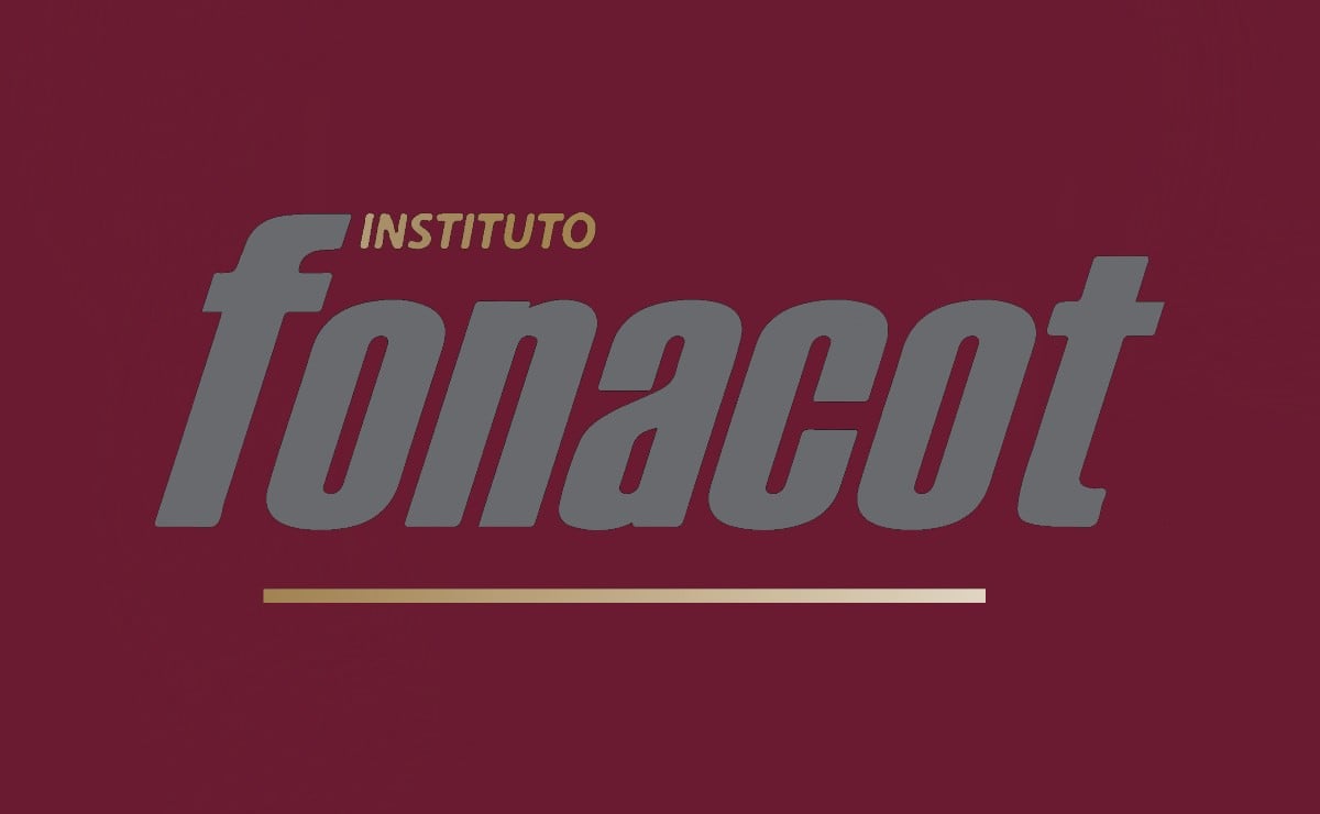 Así puedes localizar las sucursales del Fonacot para obtener tu crédito ...