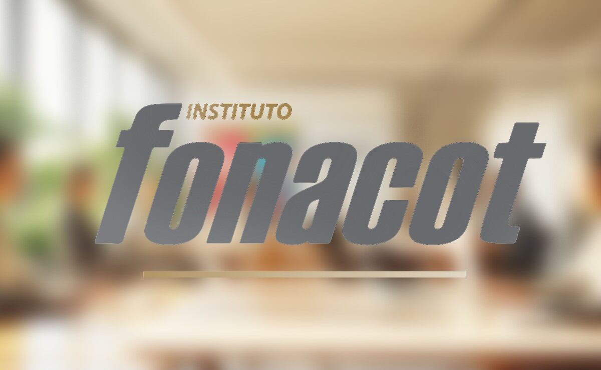 Crédito Fonacot 2025: Requisitos y pasos para superar la cuesta de ...
