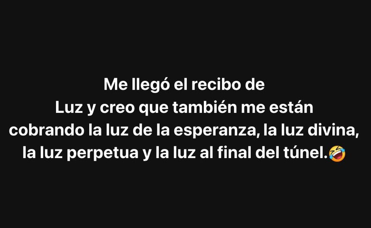 Los mejores memes con los que los mexicanos hacen frente a los elevados ...