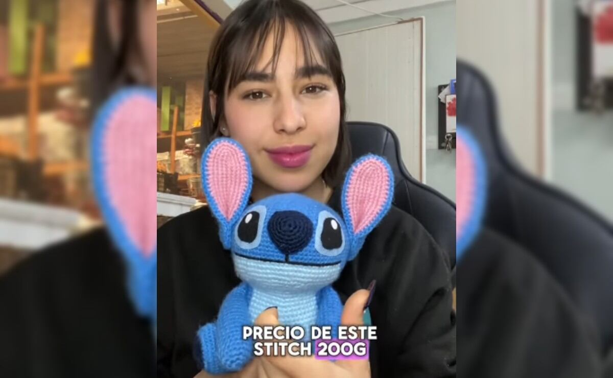 Cómo saber en cuánto tengo que vender un producto; emprendedora nos ...