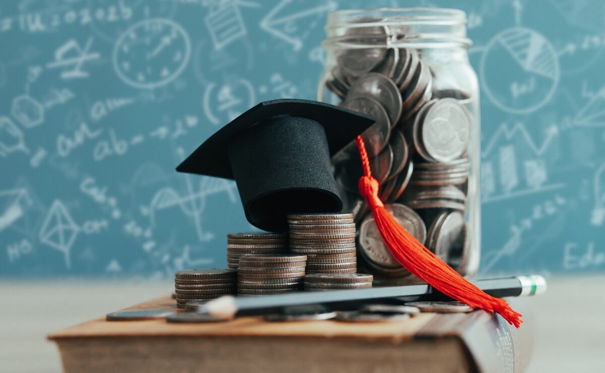 Ahorro e inversión: Estrategias para el ahorro efectivo y opciones de ...