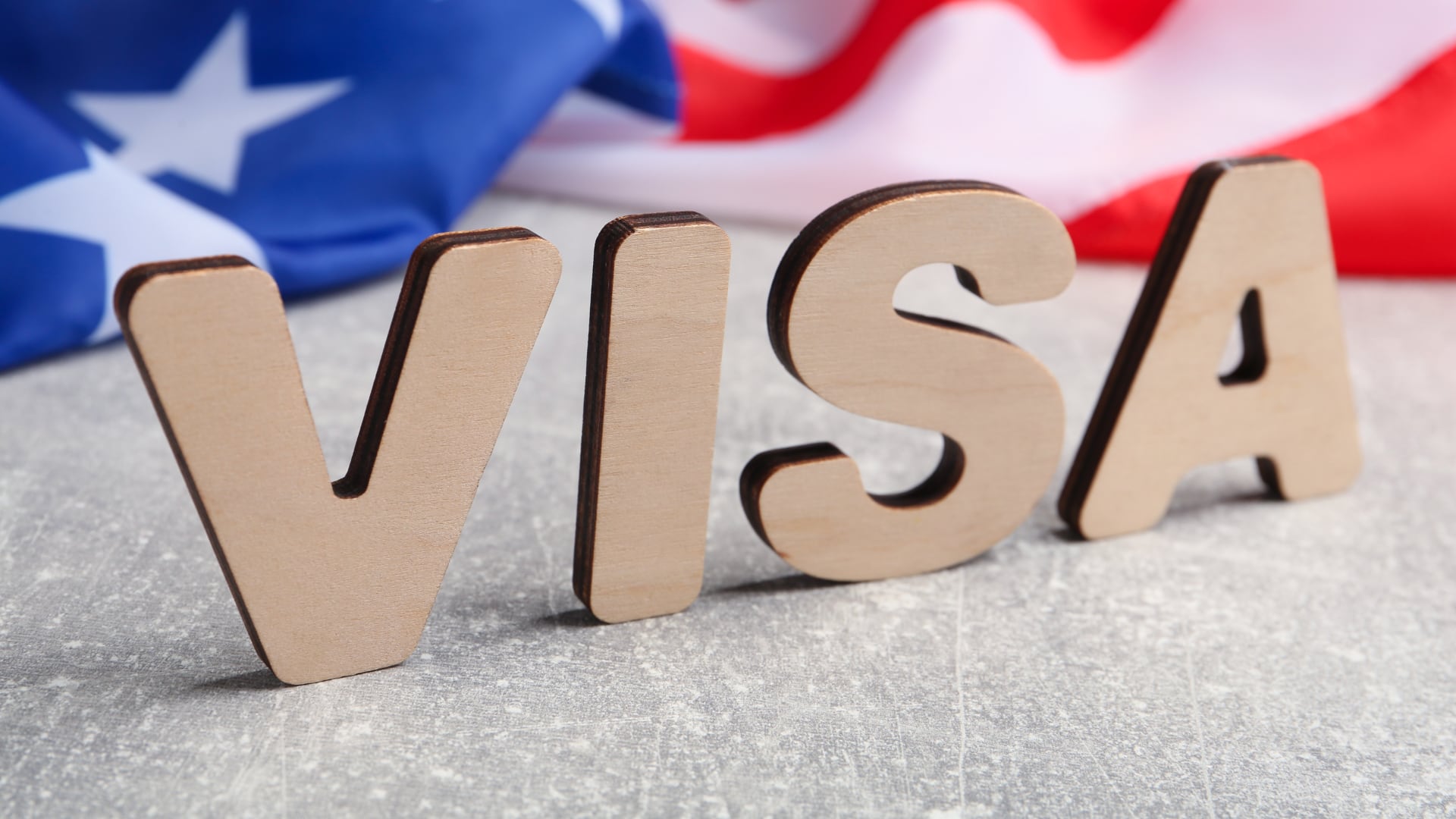 Visa Americana 2025: Guía completa con nuevos costos, requisitos y exención de entrevista