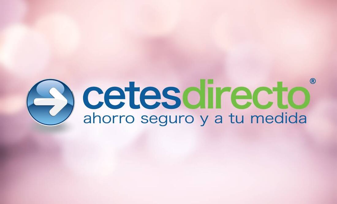 Cetesdirecto: ¿Cómo reclamar el dinero de una persona fallecida? Aquí ...