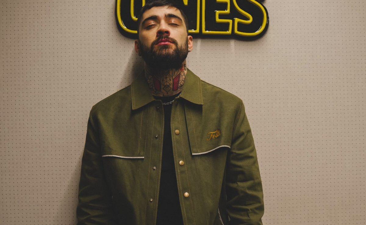 Zayn Malik en México: Todo sobre la preventa VIP, boletos y costos en ...