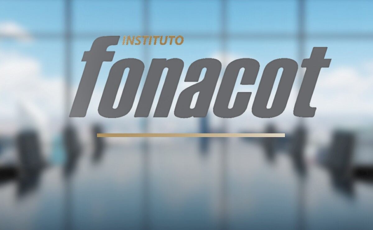 Conoce los detalles y requisitos para el crédito Fonacot para damnificados