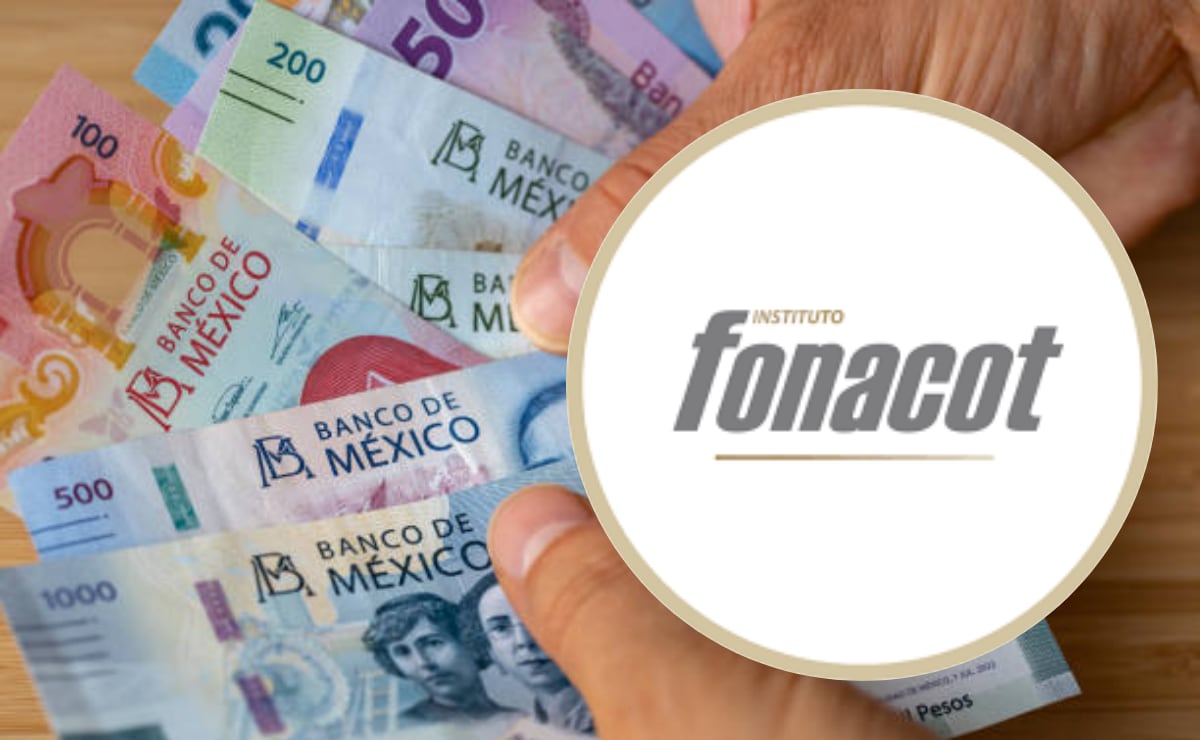 Crédito Fonacot: Requisitos y cómo solicitarlo con solo 6 meses de trabajo