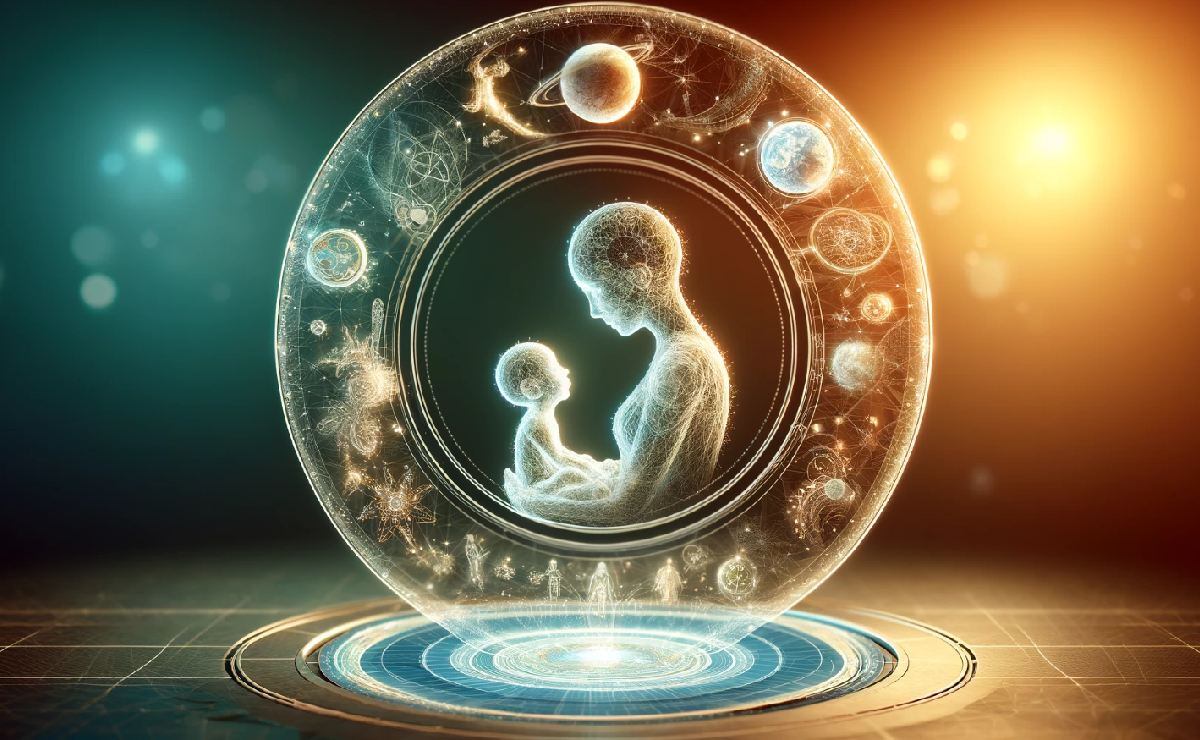 50 Frases gratuitas e inspiradoras por Día de las Madres, recomendadas ...