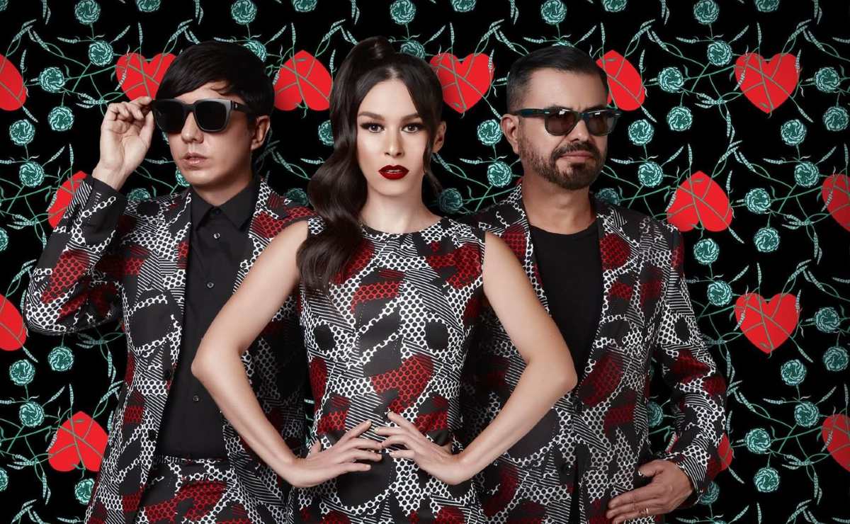 Belanova regresa, precio de los boletos y dónde va a estar | DeDinero