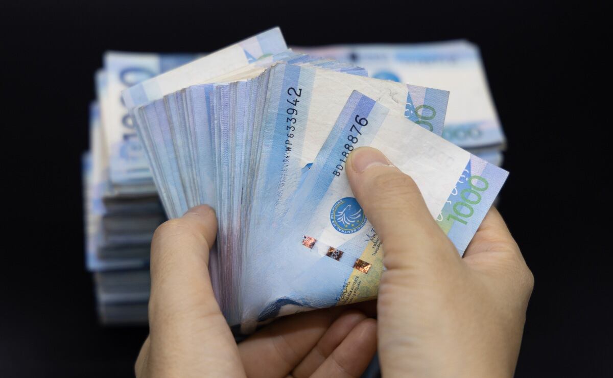 Papá cae en coma en plena luna de miel y hospital de Cancún le cobra ...