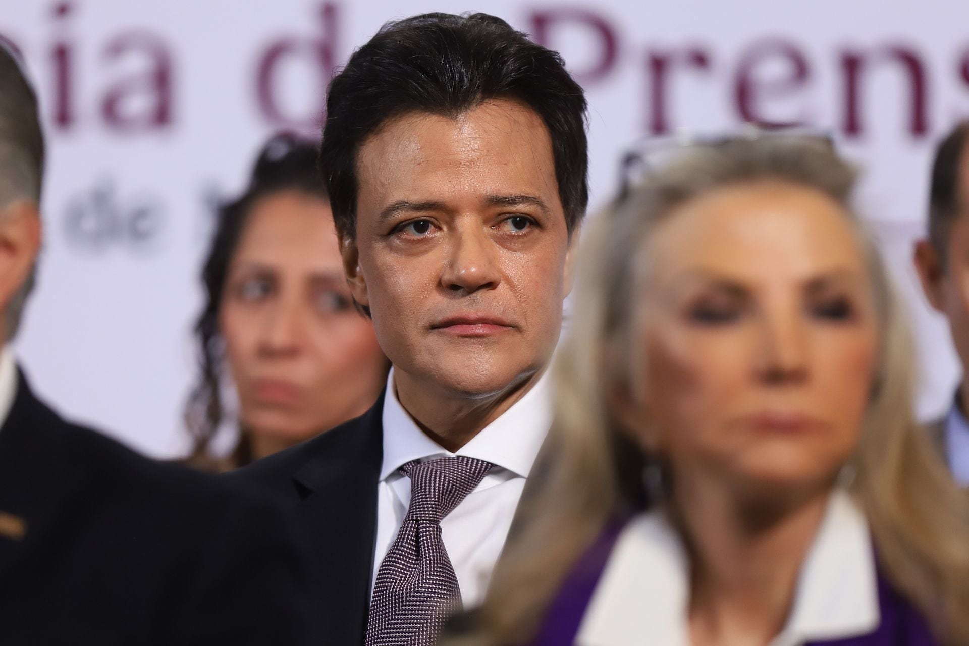 Rodrigo Herrera: Cómo pasar de ser autoempleado a verdadero empresario