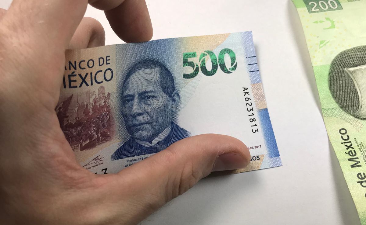 Prima de antigüedad en México, conoce qué es, quién tiene derecho y ...