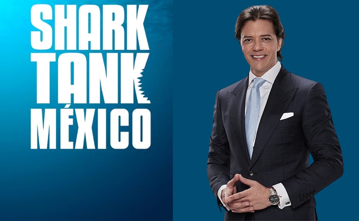 Rodrigo Herrera revela su clave para el éxito financiero: ¿Tienes la ...