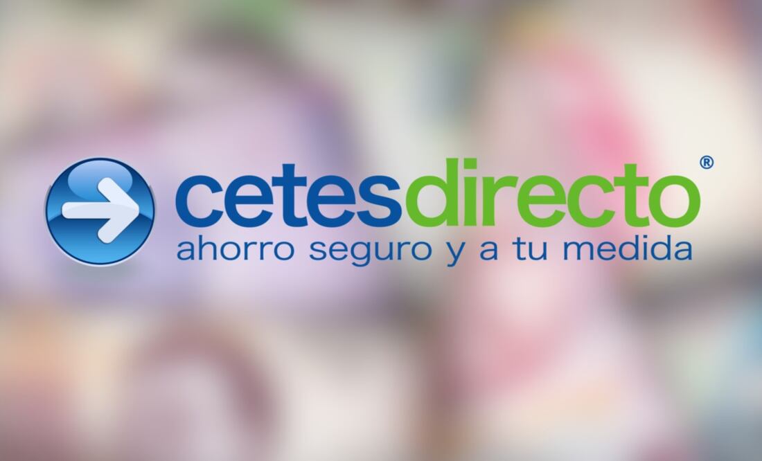 Cetesdirecto: Cómo utilizar el ahorro recurrente para invertir sin ...